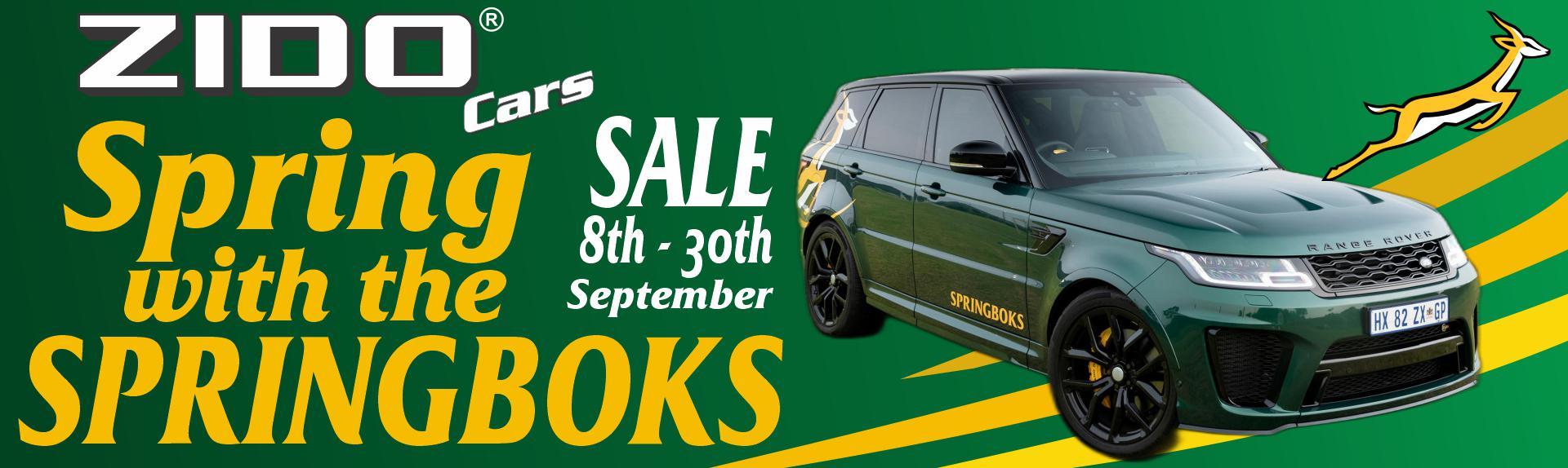 Bakkies and cars for sale in Gauteng | ZidoCars-clone | Zido Cars