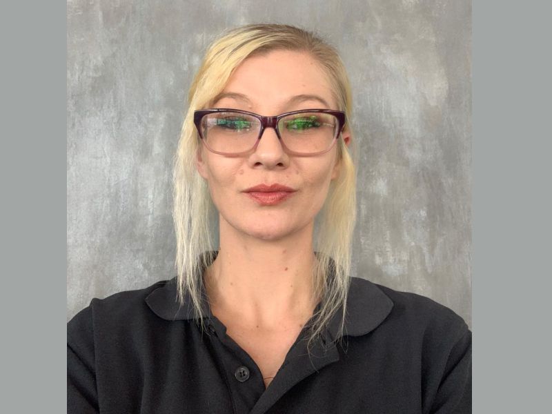 Meet The Zido Cars Team | Zido Cars